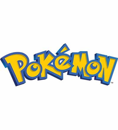 Pokemon – pokechest.at