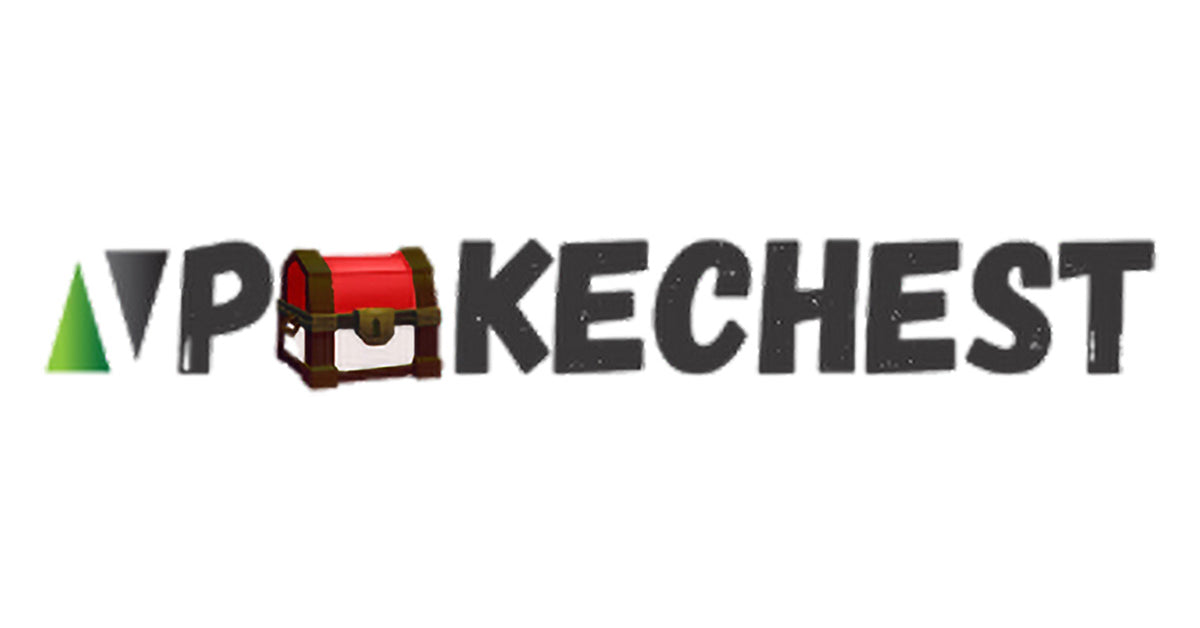 Dein Sammelkarten Shop für Pokemon, Lorcana, One Piece, Yu-Gi-Oh ...